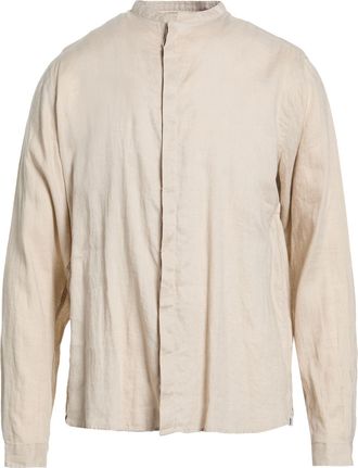 Berna TOPS - Hemden auf YOOX.COM