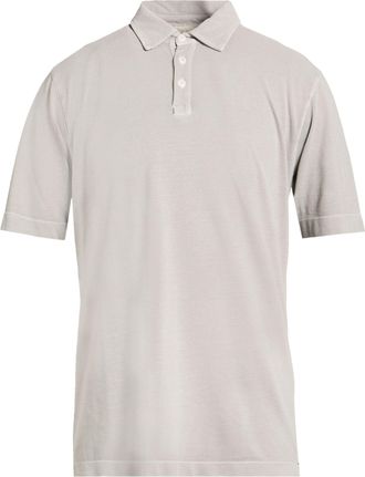 Daniele Fiesoli TOPS - Poloshirts auf YOOX.COM