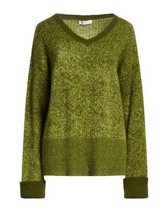 Manila Grace MAILLE - Pullover sur YOOX.COM