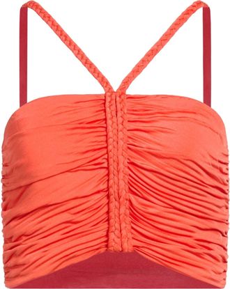 Vicolo TOPS - Tops auf YOOX.COM