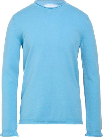Comme Des Gar&ccedil;ons STRICKWAREN - Pullover auf YOOX.COM