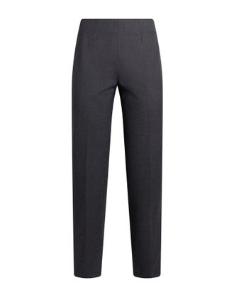 Liviana Conti HOSEN & R&Ouml;CKE - Hosen auf YOOX.COM
