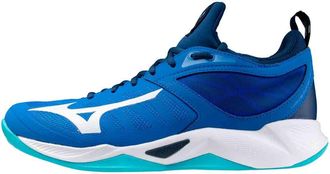 Mizuno Wave Dimension Volleyball Shoes EU 46 1/2