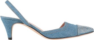 Philosophy di Lorenzo Serafini SCHUHE - Pumps auf YOOX.COM