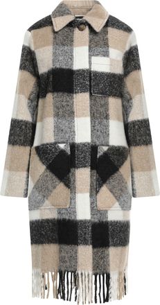 Woolrich JACKEN & M&Auml;NTEL - M&auml;ntel auf YOOX.COM