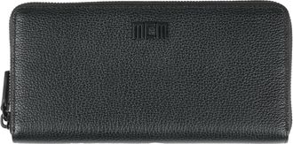 MCM Kleinlederwaren - Brieftaschen auf YOOX.COM