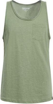 Jack & Jones TOPS - D&eacute;bardeurs sur YOOX.COM