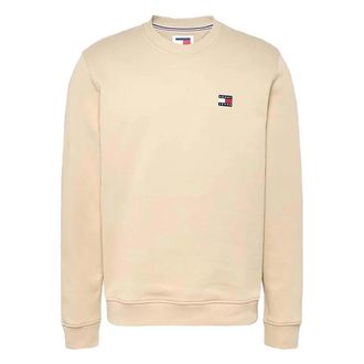 Tommy Hilfiger Kapuzenpullover - - Sweatshirts & Hoodies - Herren - Beige - L