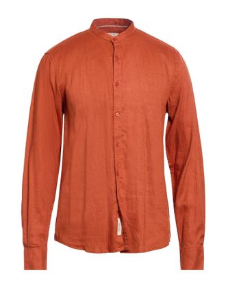 Gianni Lupo TOPS - Hemden auf YOOX.COM