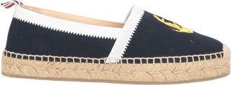 Thom Browne SCHUHE - Espadrilles auf YOOX.COM
