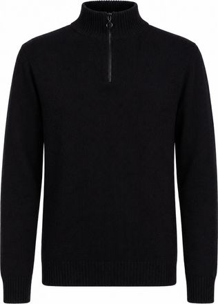 Daniele Alessandrini STRICKWAREN - Pullover auf YOOX.COM