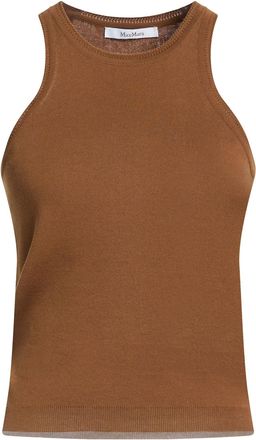 Max Mara TOPS - Tops auf YOOX.COM