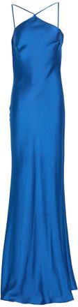 Twin-Set KLEIDER - Maxi-Kleider auf YOOX.COM