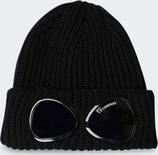 C.P. Company C. p. Company - Bonnet - Taille TU