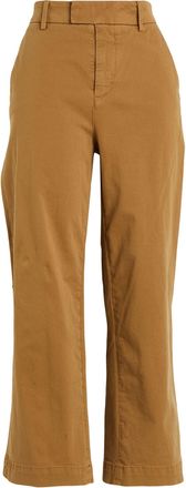 Liu Jo HOSEN & RÖCKE - Hosen auf YOOX.COM