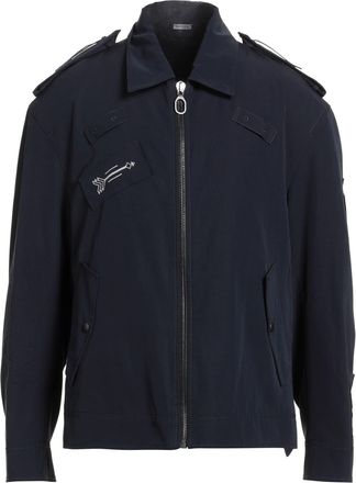 Lanvin JACKEN & MÄNTEL - Jacken und Anoraks auf YOOX.COM