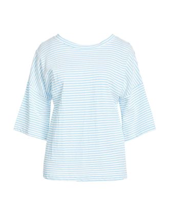 Shirtaporter TOPS - T-shirts auf YOOX.COM
