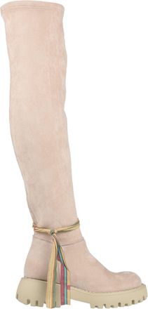 Felmini SCHUHE - Stiefel auf YOOX.COM