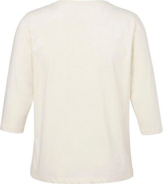 Via Appia Due T-Shirt