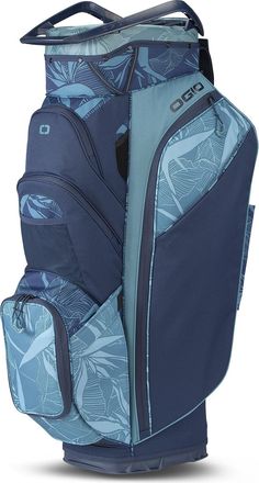 Callaway BG OG CRT WOODE Paradise 26