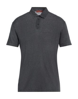 Daniele Fiesoli TOPS - Polos sur YOOX.COM
