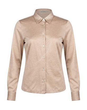 Camicettasnob TOPS - Chemises sur YOOX.COM