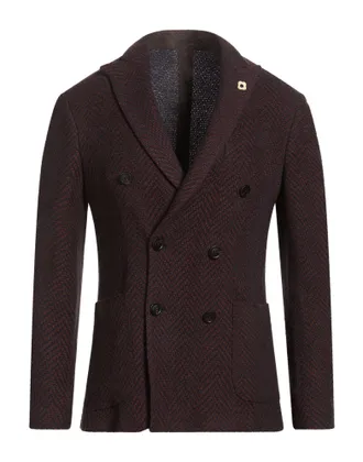 Lardini ANZ&Uuml;GE und CO-ORDS - Blazers auf YOOX.COM