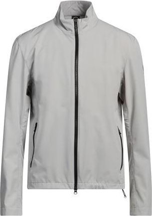 Colmar MANTEAUX - Vestes et blousons sur YOOX.COM