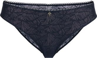 Joop Slip Sheer