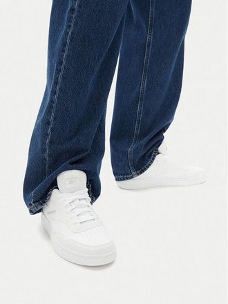 Reebok Sneakers CEO-REEBOK BB 1000 100209145 Wei&szlig;