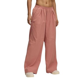 Under Armour Jogginghosen f&uuml;r Damen (Pink)
