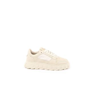 Apple of Eden Damen - Sneaker - London - Ivory - 41
