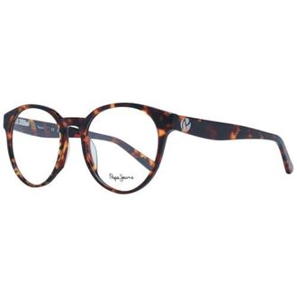 Pepe Jeans London Monture de lunettes pour homme PJ3515 53106