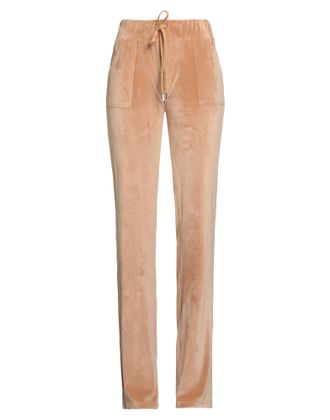 Aniye By HOSEN & R&Ouml;CKE - Hosen auf YOOX.COM