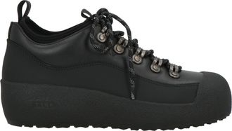 Bally SCHUHE - Stiefeletten auf YOOX.COM