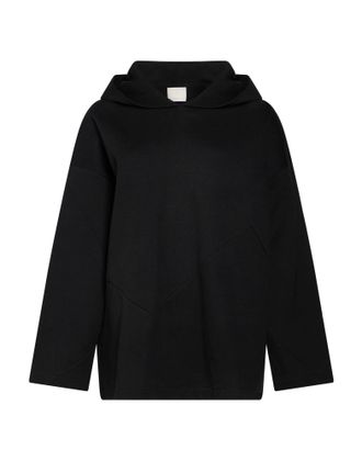 Gotha OVERALLS - Sportanz&uuml;ge auf YOOX.COM