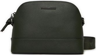 Aldo Handtasche Aldo Teassiii 13902379 Khakifarben