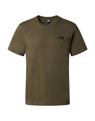 The North Face TOPS - T-shirts auf YOOX.COM