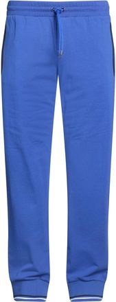 Dirk Bikkembergs HOSEN & R&Ouml;CKE - Hosen auf YOOX.COM