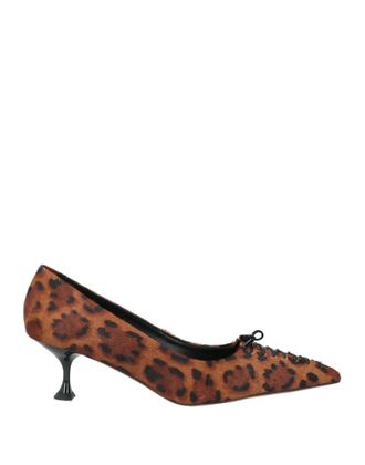 Lola Cruz SCHUHE - Pumps auf YOOX.COM