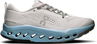 On Damen Trailrunningschuhe CLOUDSURFER TRAIL 2