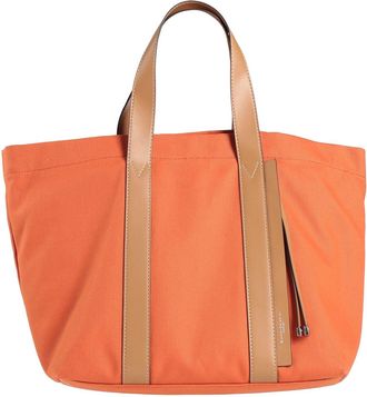 Gianni Chiarini TASCHEN - Handtaschen auf YOOX.COM