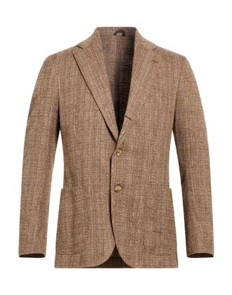 De Petrillo ANZ&Uuml;GE und CO-ORDS - Blazers auf YOOX.COM