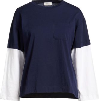 Dixie TOPS - T-shirts auf YOOX.COM