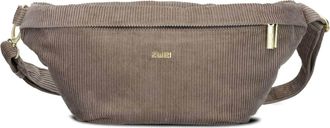zwei G&uuml;rteltasche Mademoiselle