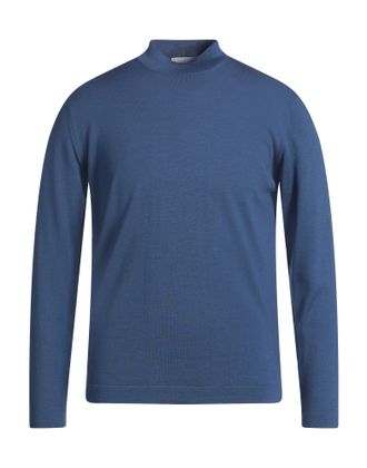 FILIPPO DE LAURENTIIS STRICKWAREN - Pullover auf YOOX.COM