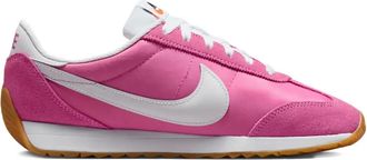 Nike Pacific lace-up sneakers - Rosa