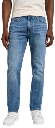 Lee Rider Jeans f&uuml;r Herren