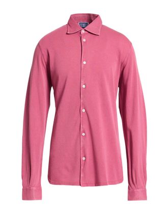 Fedeli TOPS - Hemden auf YOOX.COM