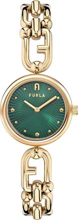 Furla Uhr
